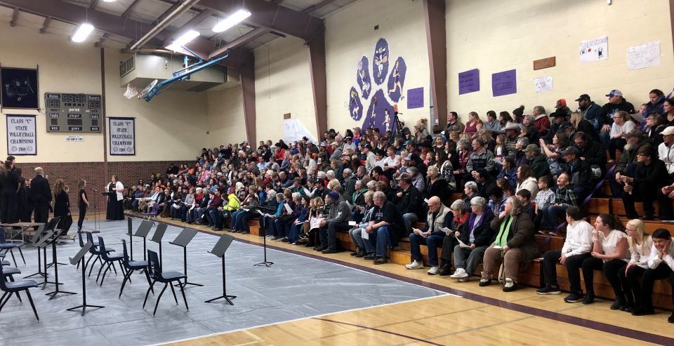 Terry Public Schools – Learning Today, Leading Tomorrow