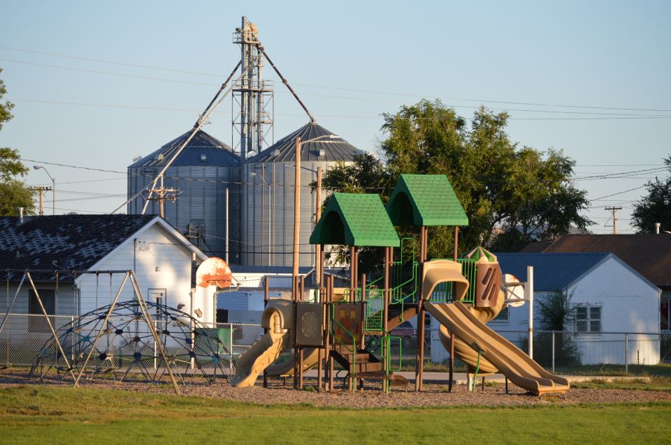 Terry Public Schools – Learning Today, Leading Tomorrow