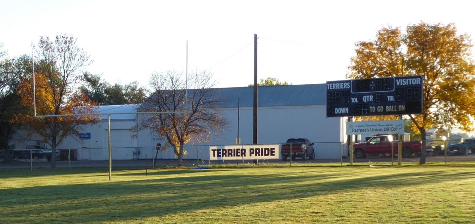 Terry Public Schools – Learning Today, Leading Tomorrow