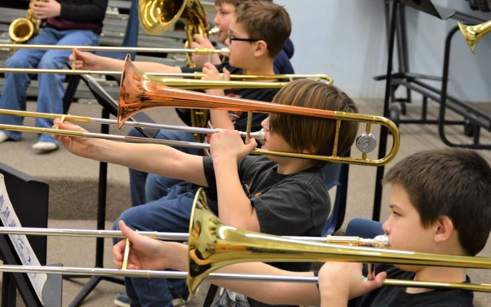 Terry Public Schools – Learning Today, Leading Tomorrow